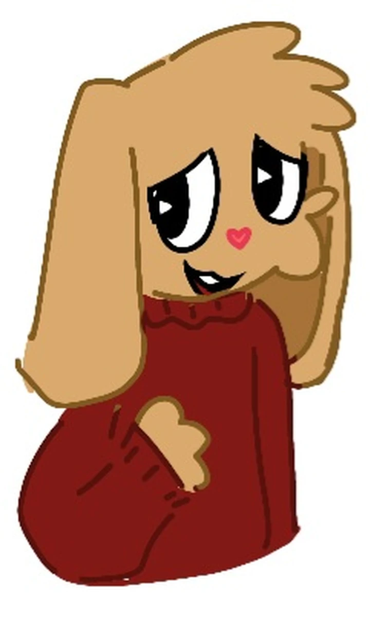 Discuss Everything About Happy Tree Friends Fanon Wiki | Fandom