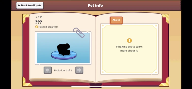 Discuss Everything About Prodigy Game Wiki | Fandom