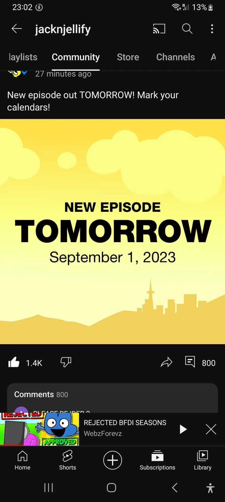 LETS GOOO BRUH LETS GO | Fandom