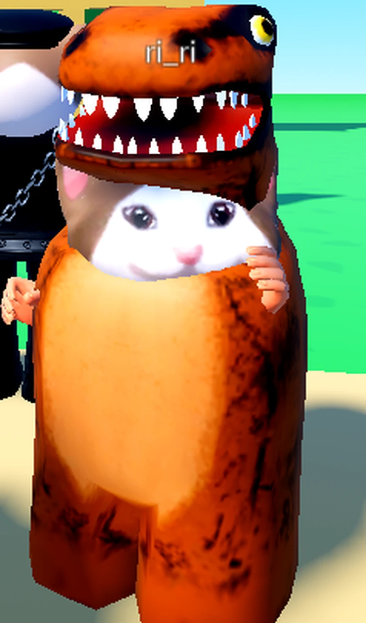 The Dynamic Duo. | Fandom