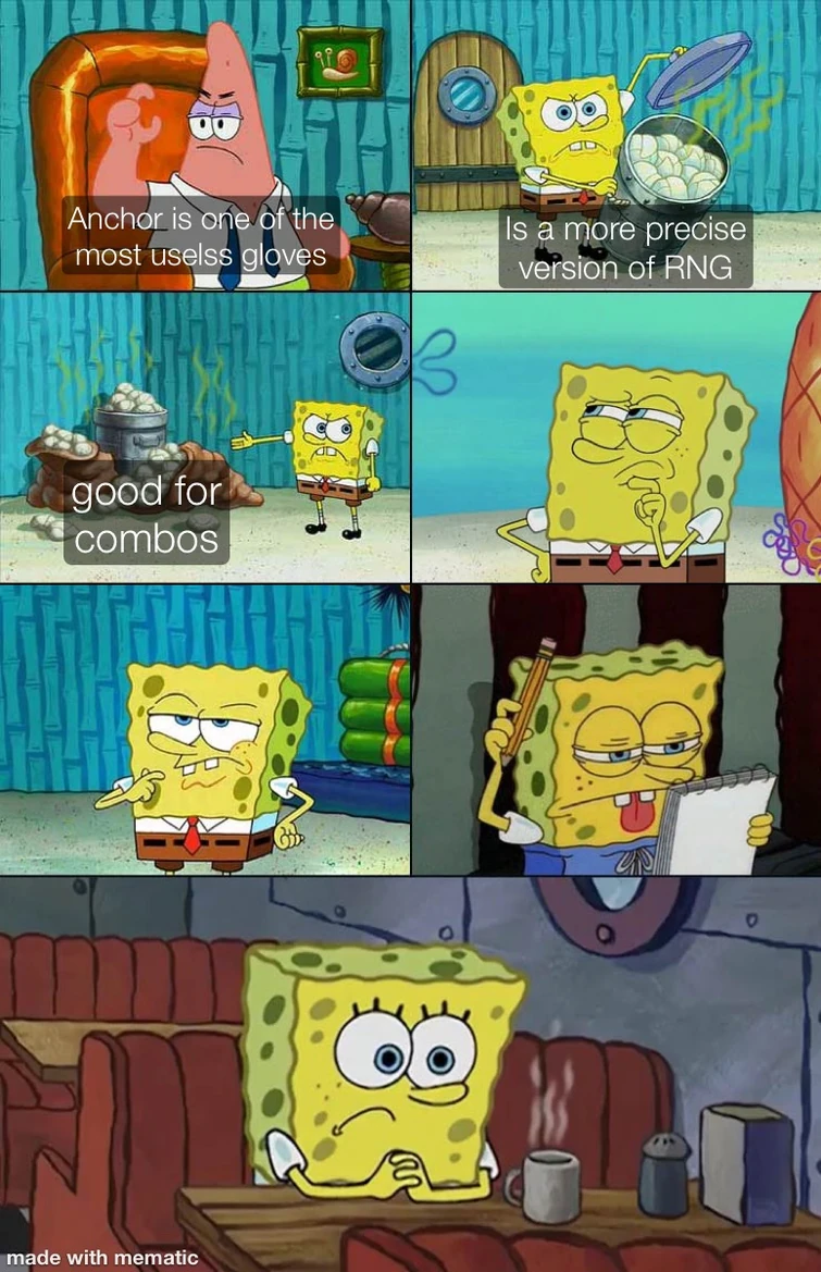 Discuss Everything About Slap Battles Wiki | Fandom