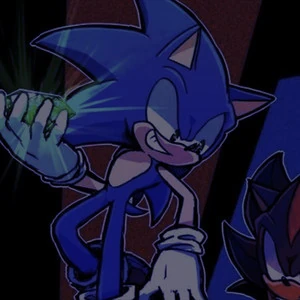 sonic playlists hehe | Fandom