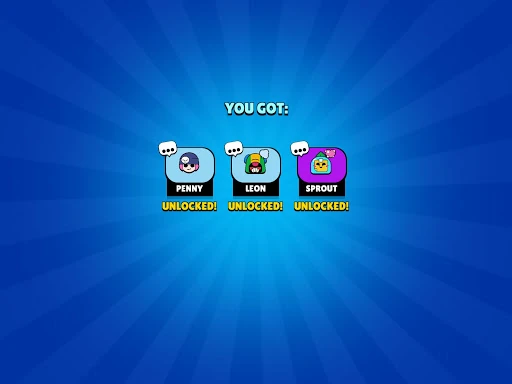 the greatest pin pack | Fandom