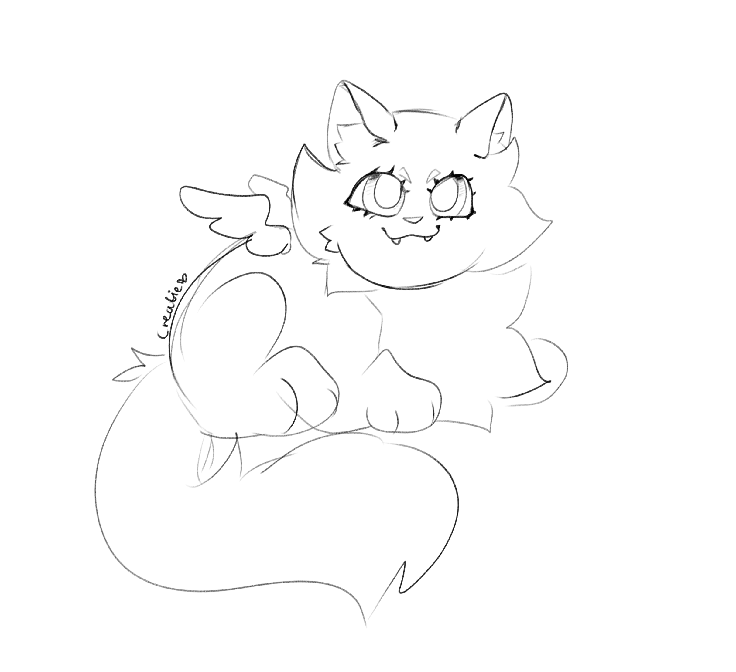 Fcfs, FTU winged-cat base & Ota | Fandom