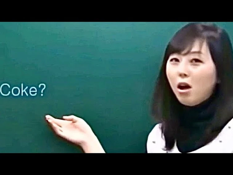 Found this in my recommended | Fandom