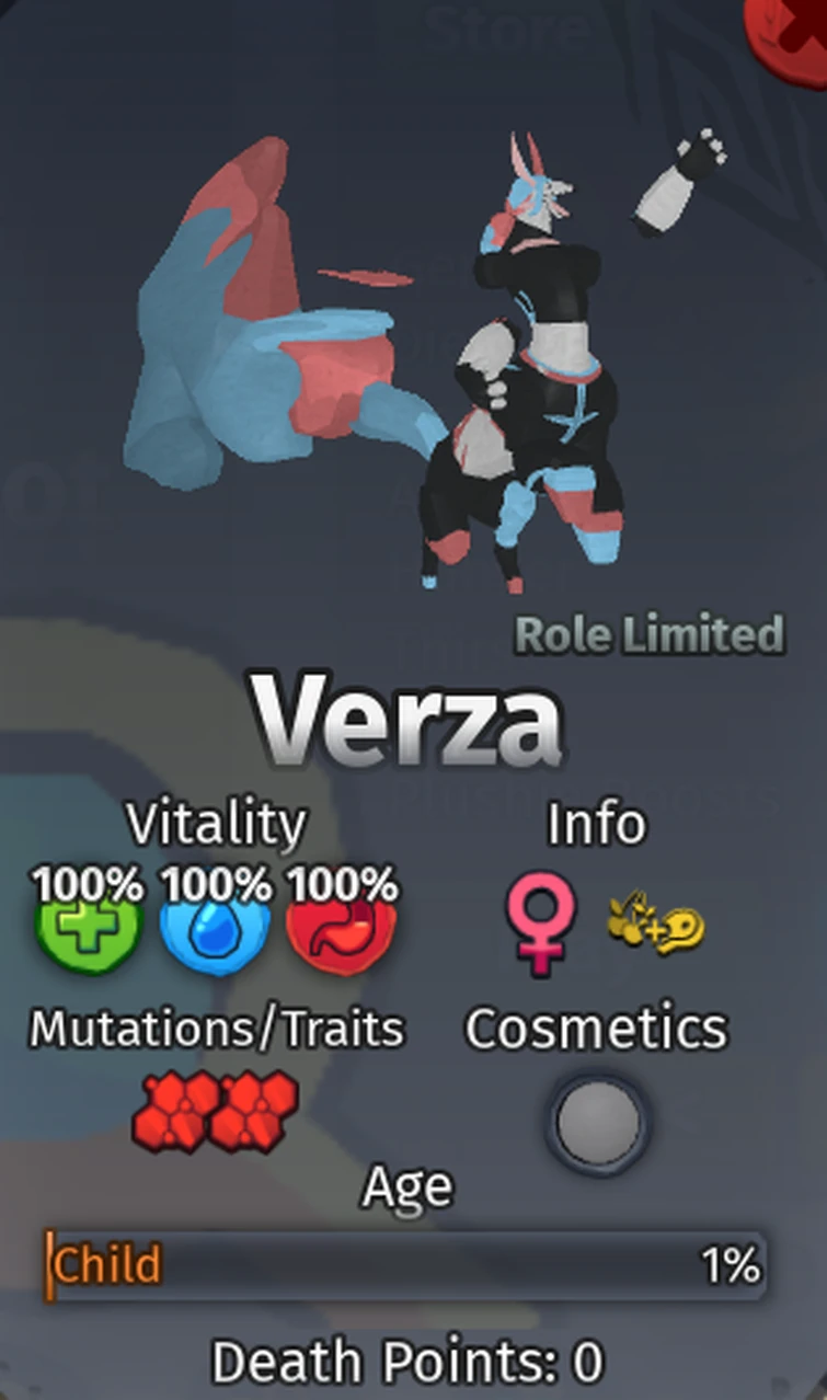 Selling/trading | Fandom