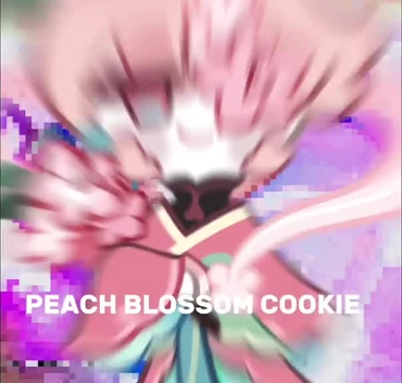RATE PEACHCACAO | Fandom