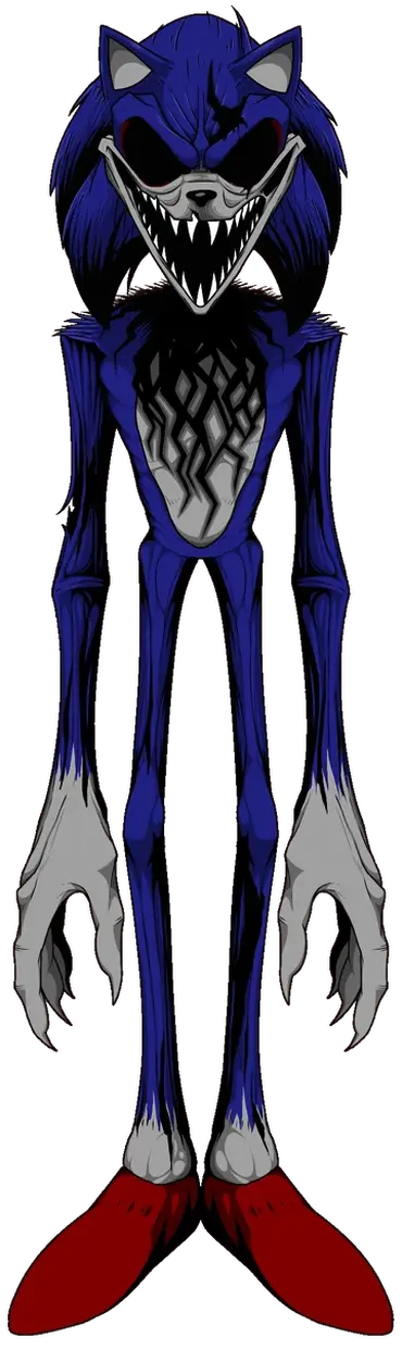 Discuss Everything About Pillar Chase Wiki | Fandom