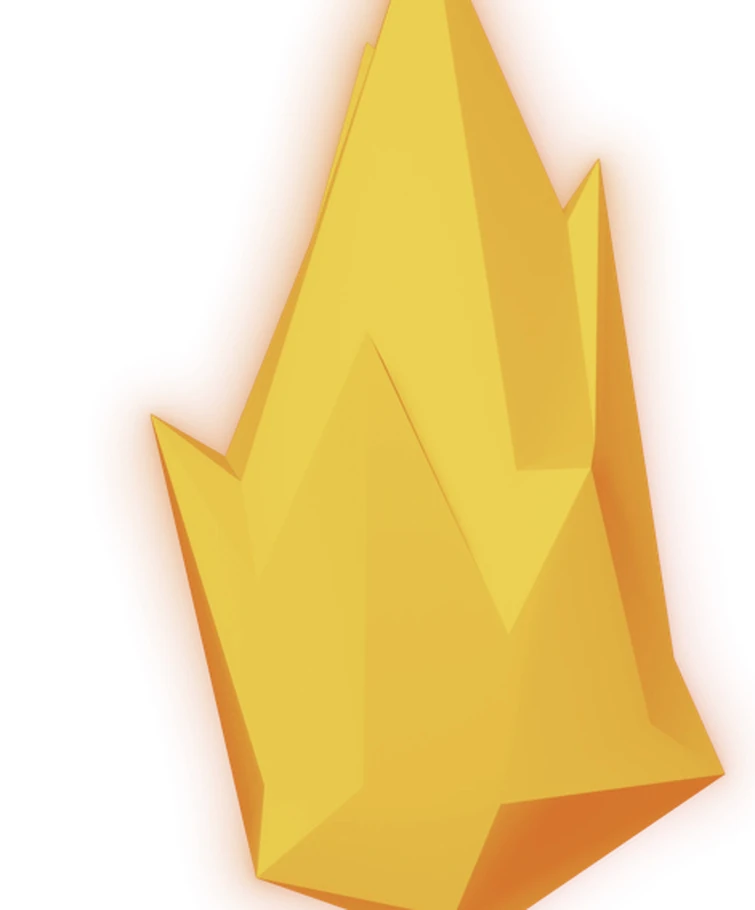 How to grow infernal shield ferns | Fandom