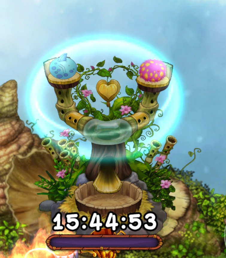 Discuss Everything About My Singing Monsters Wiki | Fandom