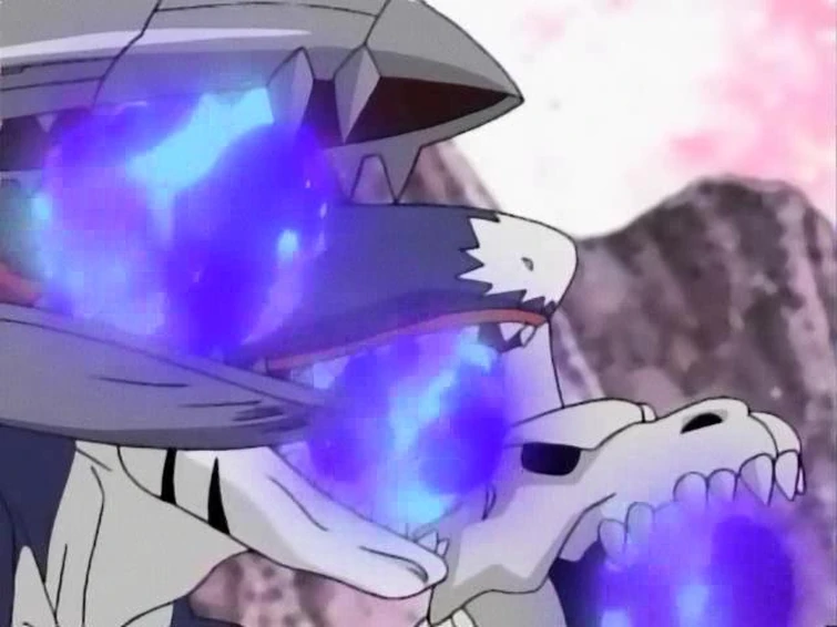 All Digimon from Digimon Adventure 02 Ranked | Fandom