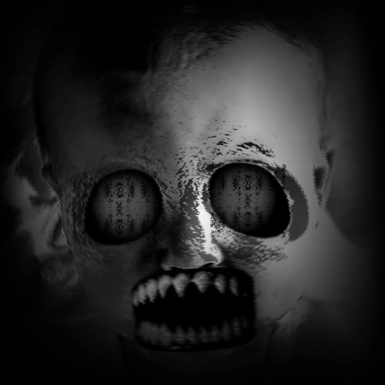 Discuss Everything About The Uncanny Incredible Wiki | Fandom