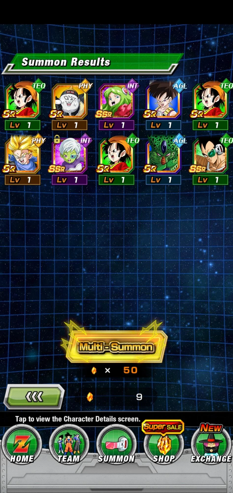 Lookie there | Fandom