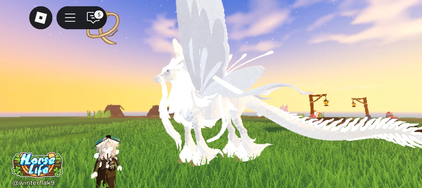 LOOKING FOR SOLAR FLORA | Fandom