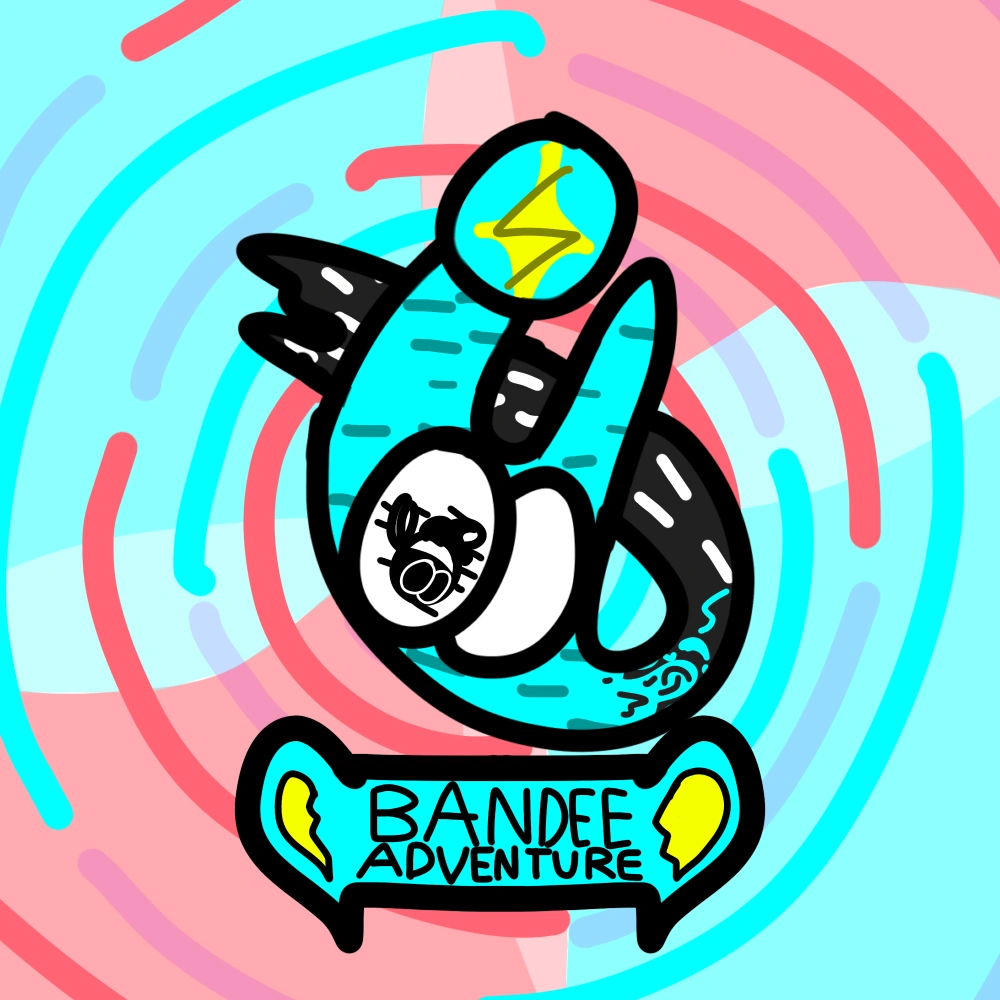 Bandee Adventure: RE | Fandom