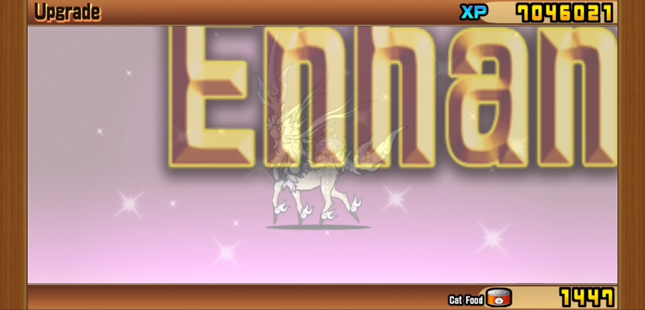 the enhan-ment of naala | Fandom