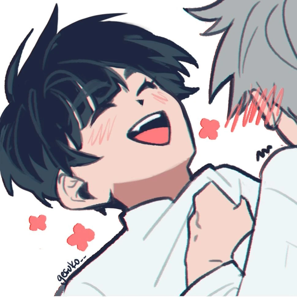 OMGOMGOMG THANK YOU AKKO | Fandom