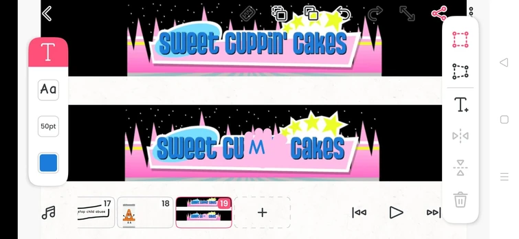 Sweet cuppin cakes | Fandom