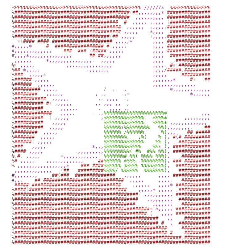 Discuss Everything About Alt Battles Wiki | Fandom