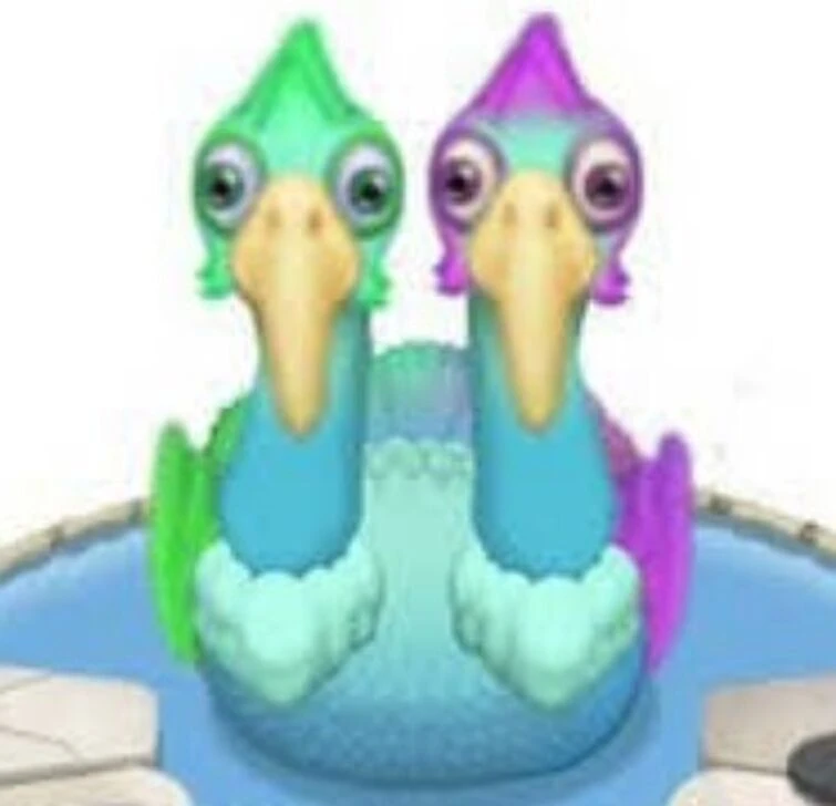 Quibble | Fandom