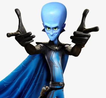 Favorite Will Ferrell Character? | Fandom