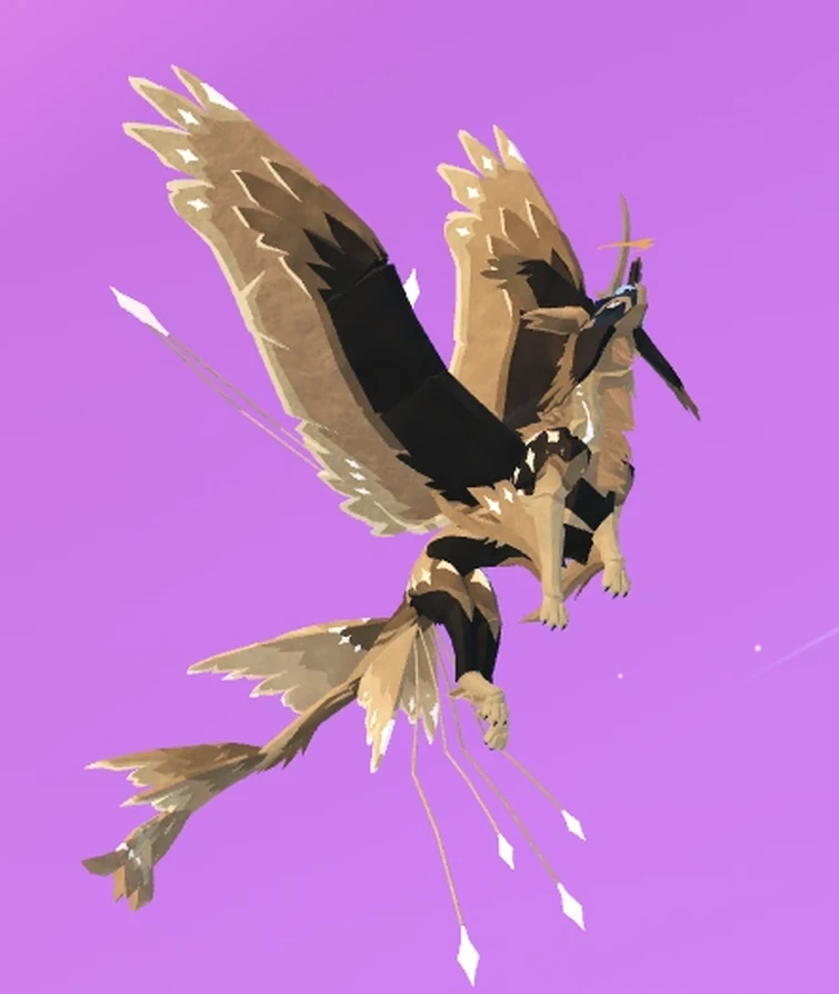 new oc with bg story!! | Fandom