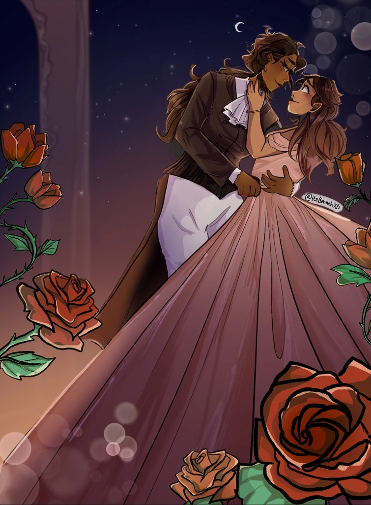 heEhehHEee aRt 👹👺🤡👽💩🤠 | Fandom