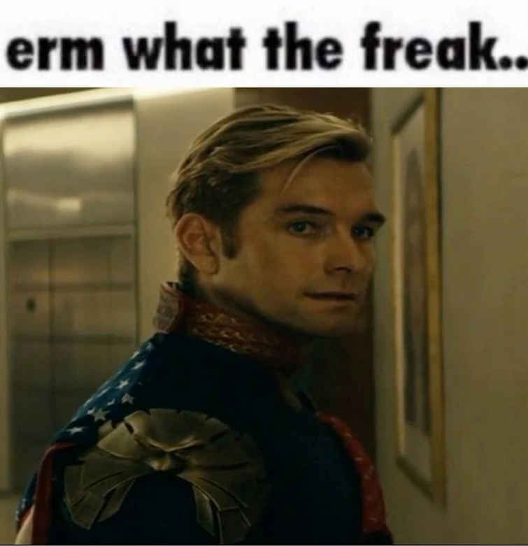 Rip my normal acc 😔😔😔 | Fandom