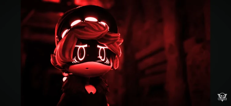 Teaser images and theories cuz it's time to wake up | Fandom