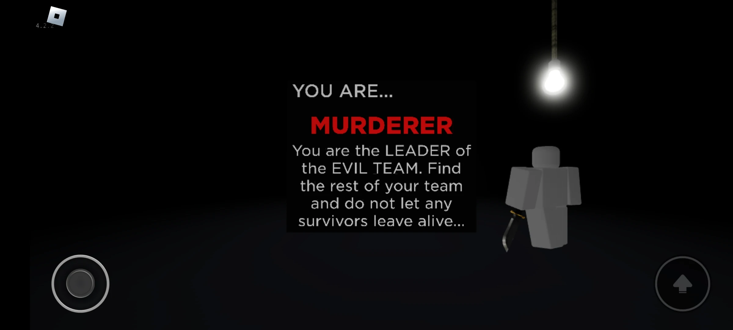 I think flicker's new update is glitched💀 | Fandom