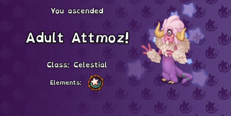 Discuss Everything About My Singing Monsters Wiki | Fandom