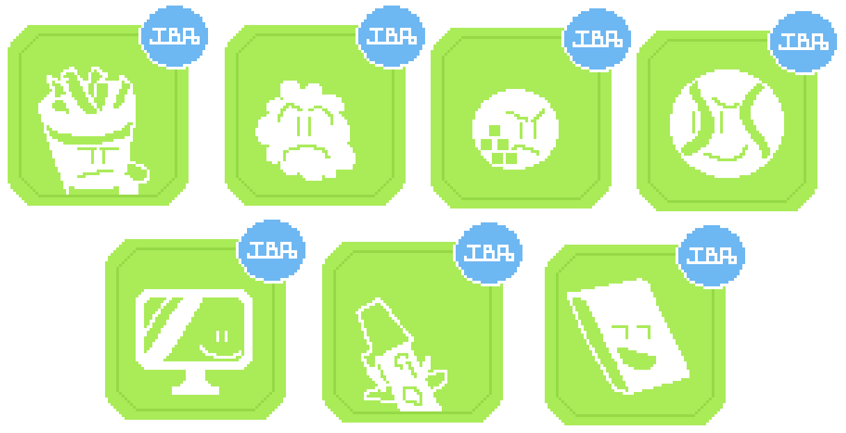 AYO moment ig | Fandom