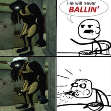 Discuss Everything About Deepwoken Wiki | Fandom