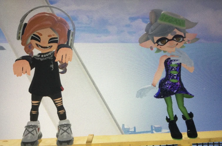 Ok Ask my OC Elaza anything | Fandom