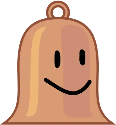 How far would Bell make it if BFB had no split? | Fandom