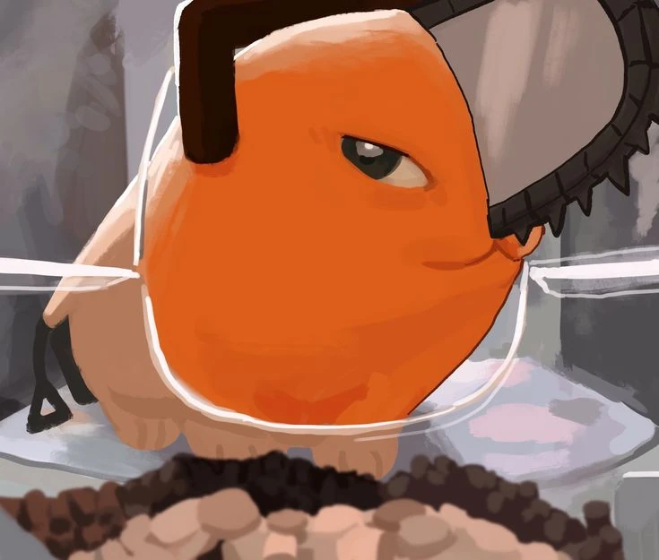 14.5k posts | Fandom