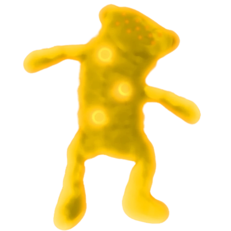 Discuss Everything About Roblox BEAR Wiki | Fandom