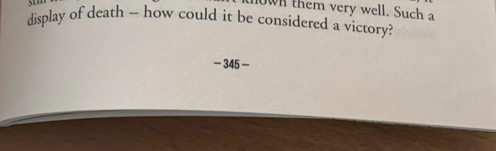 Hunger Games/ Maze Runner | Fandom