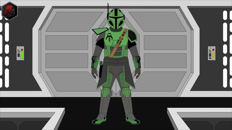 ☀️[Mando of the Week] Round 58 Winners | Fandom