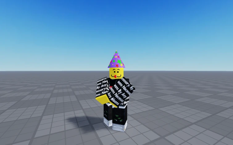 uh have these things of poob | Fandom