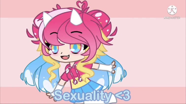 FNF Battle with Derpy Axolotl in Screenshots! | Fandom