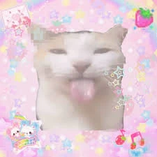 Mrow | Fandom
