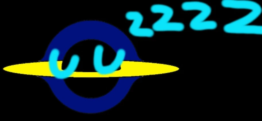 Happy midnight. | Fandom