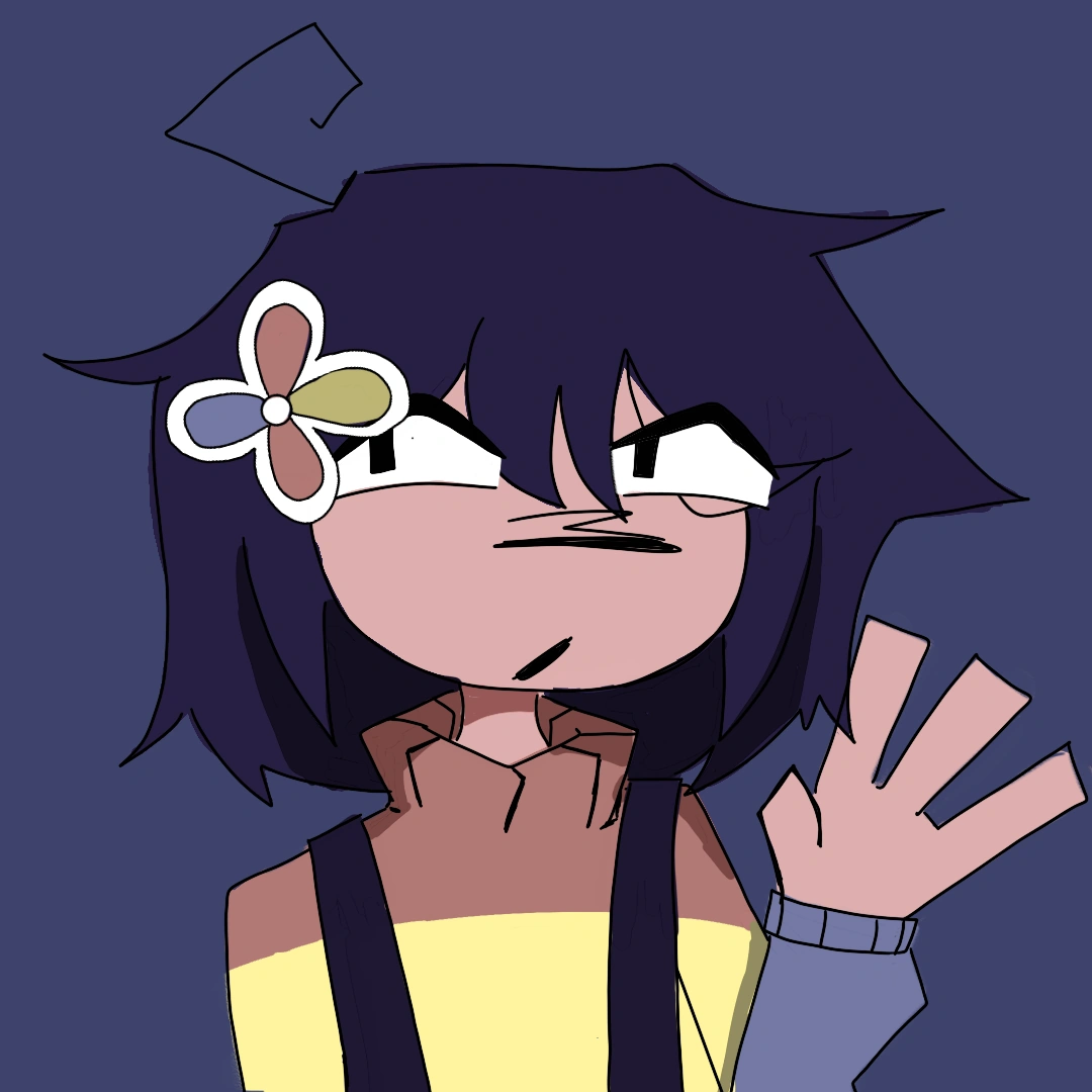 Agetha Pfp finished (free to use) | Fandom