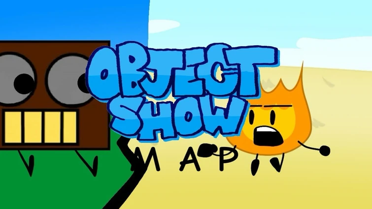 14 spots left | Fandom