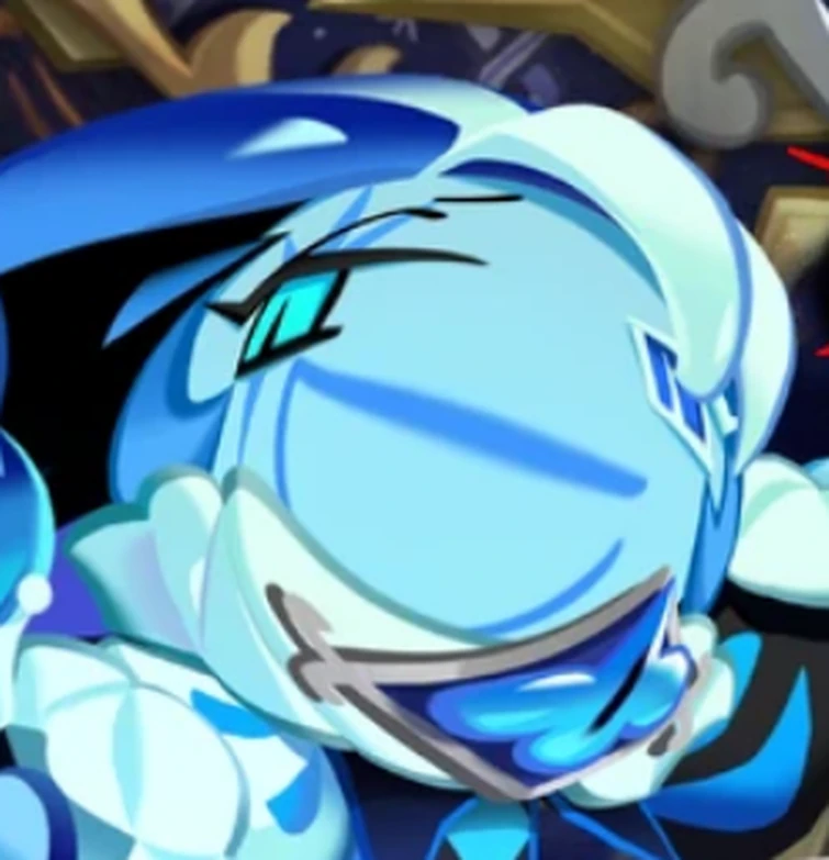 Discuss Everything About Dandy's World Wiki | Fandom