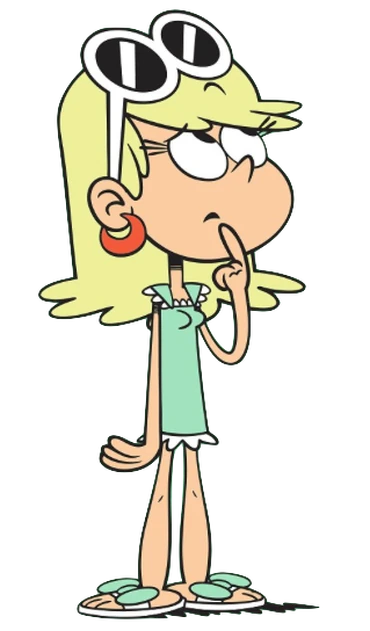 Which character has the most rizz? | Fandom