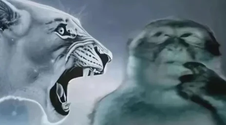 two more dod memes i made | Fandom