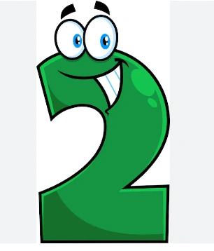 Two from battle for dream island the power of two | Fandom