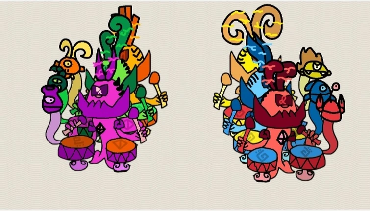 Prismatic essencials!!!! | Fandom